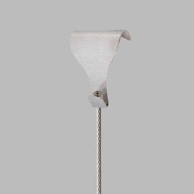 Victorian Hanger - Picture FX Hanging Systems | Online Shop