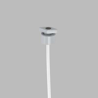 FX Maxi - Ceiling Mounted - Picture FX Hanging Systems | Online Shop