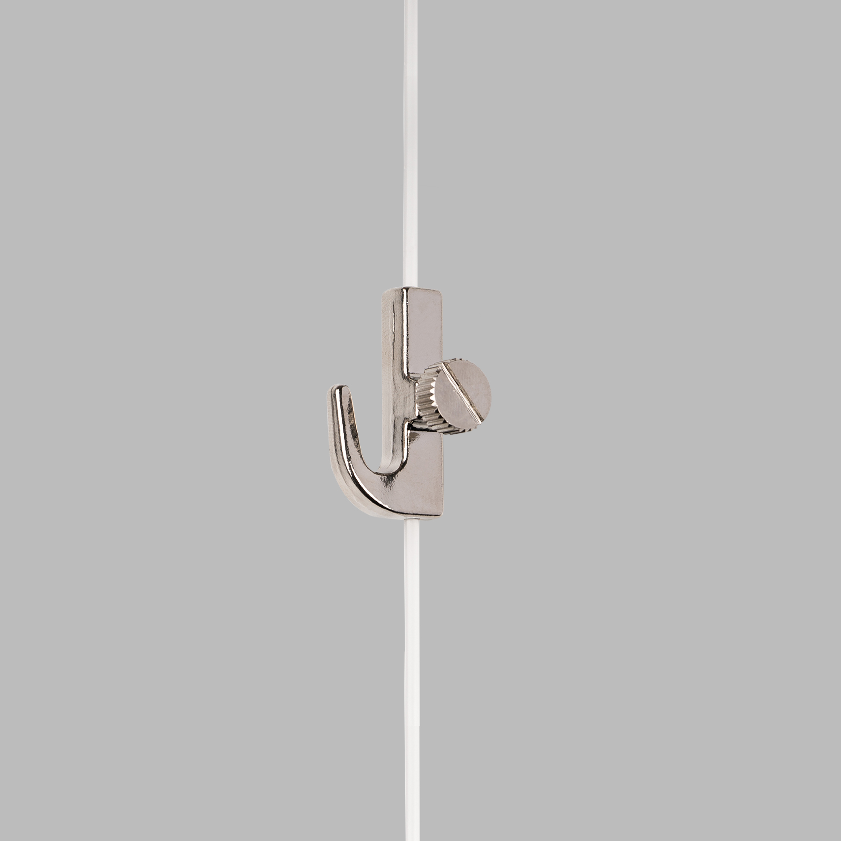 Victorian Hanger - Picture FX Hanging Systems | Online Shop