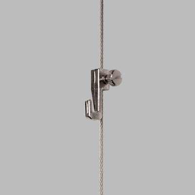 FX Maxi - Ceiling Mounted - Picture FX Hanging Systems | Online Shop