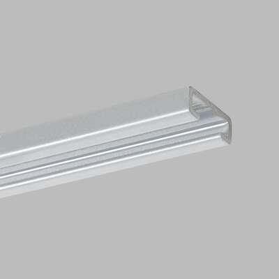 FX Maxi - Ceiling Mounted - Picture FX Hanging Systems | Online Shop