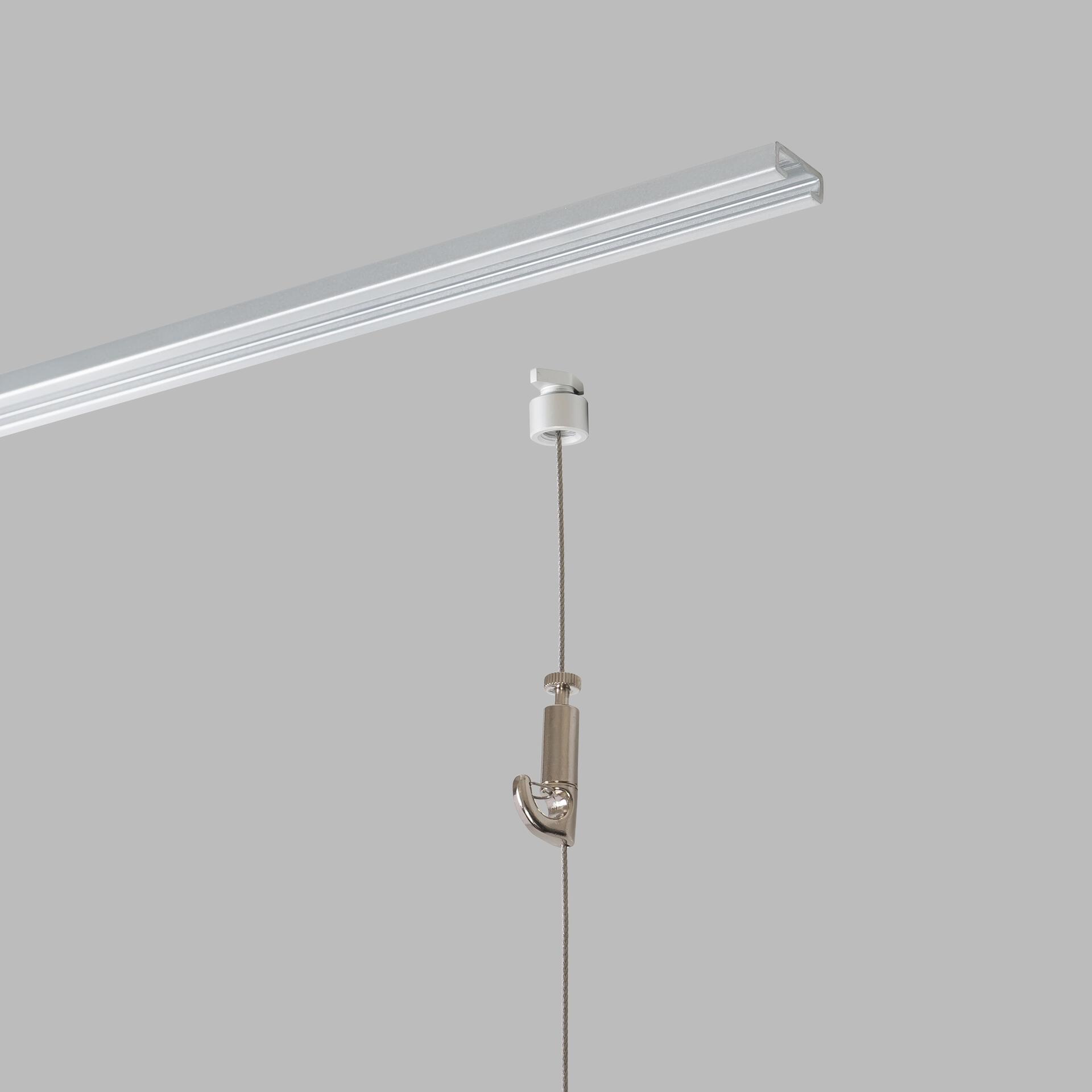 FX Maxi - Ceiling Mounted - Picture FX Hanging Systems | Online Shop